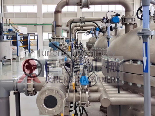 Activated carbon candle filter with 0.4Mpa Pressure Candle Filter ...