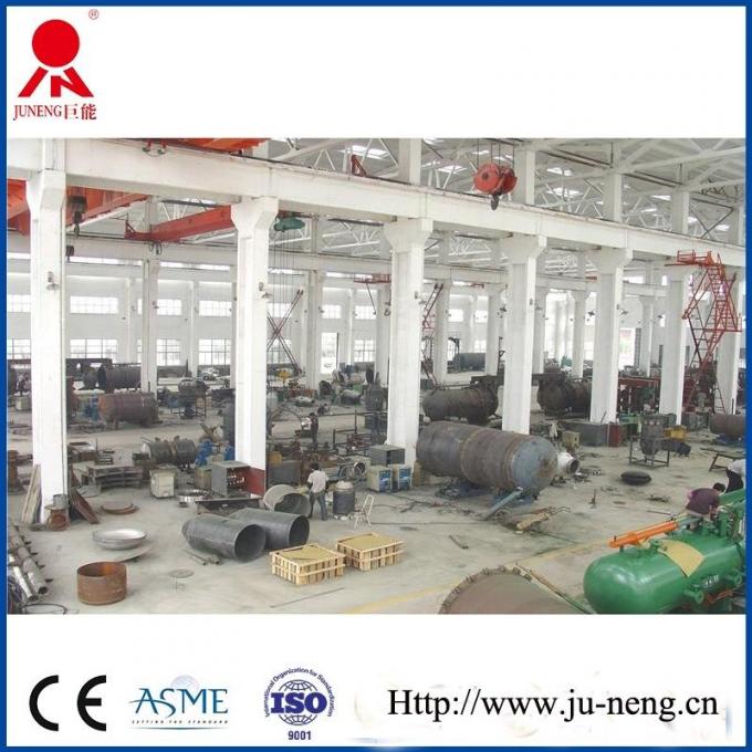 ZX Diatomaceous Earth Precision Filter With High Efficiency